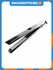 Выпрямитель Brayer 3340BR