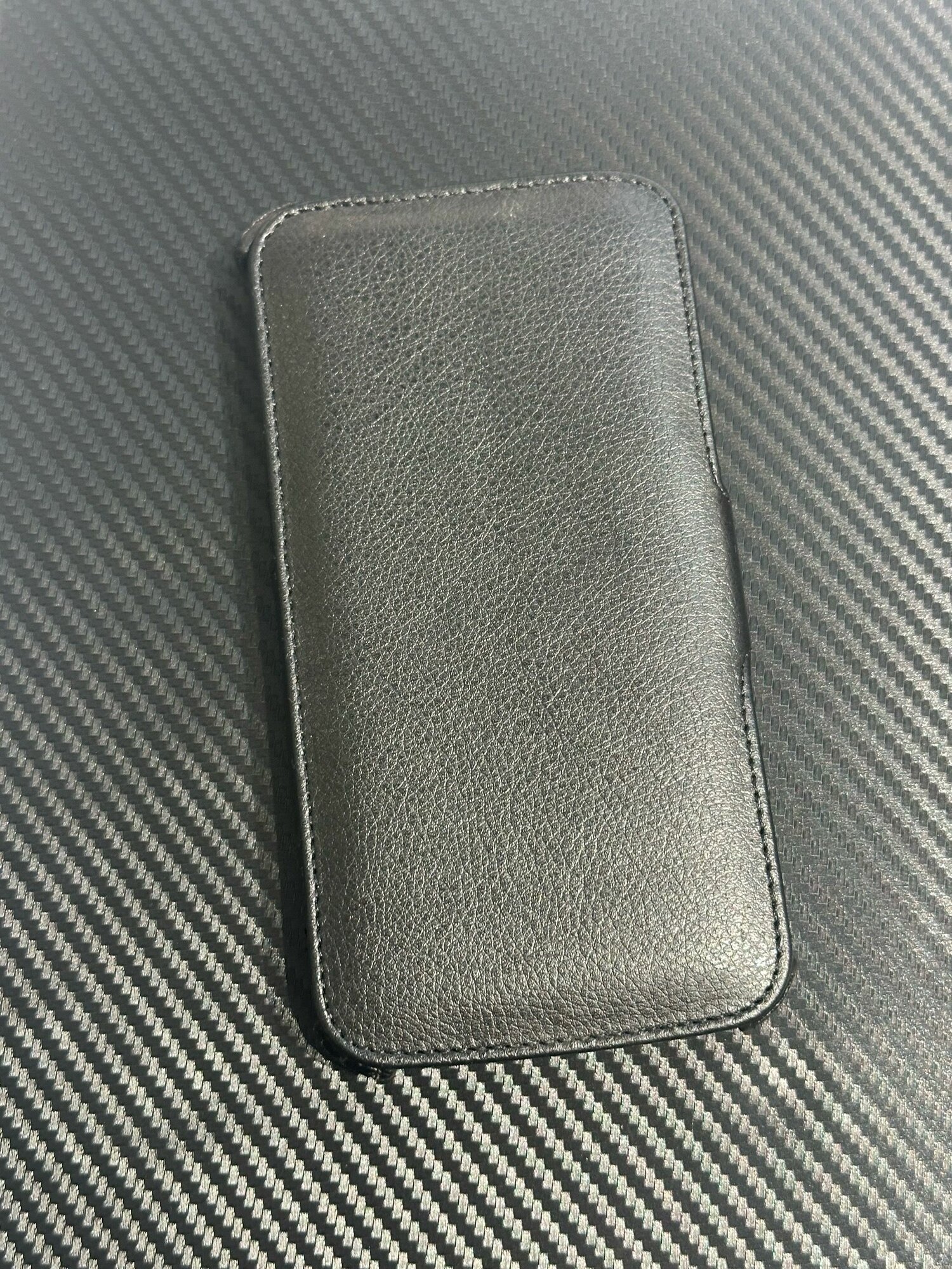 Чехол-книга для Samsung Galaxy Mega 5.8 (GT-I9150)