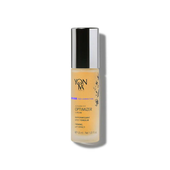 Yon-Ka Сыворотка Оптимайзер Advanced Optimizer Serum, 30 мл.