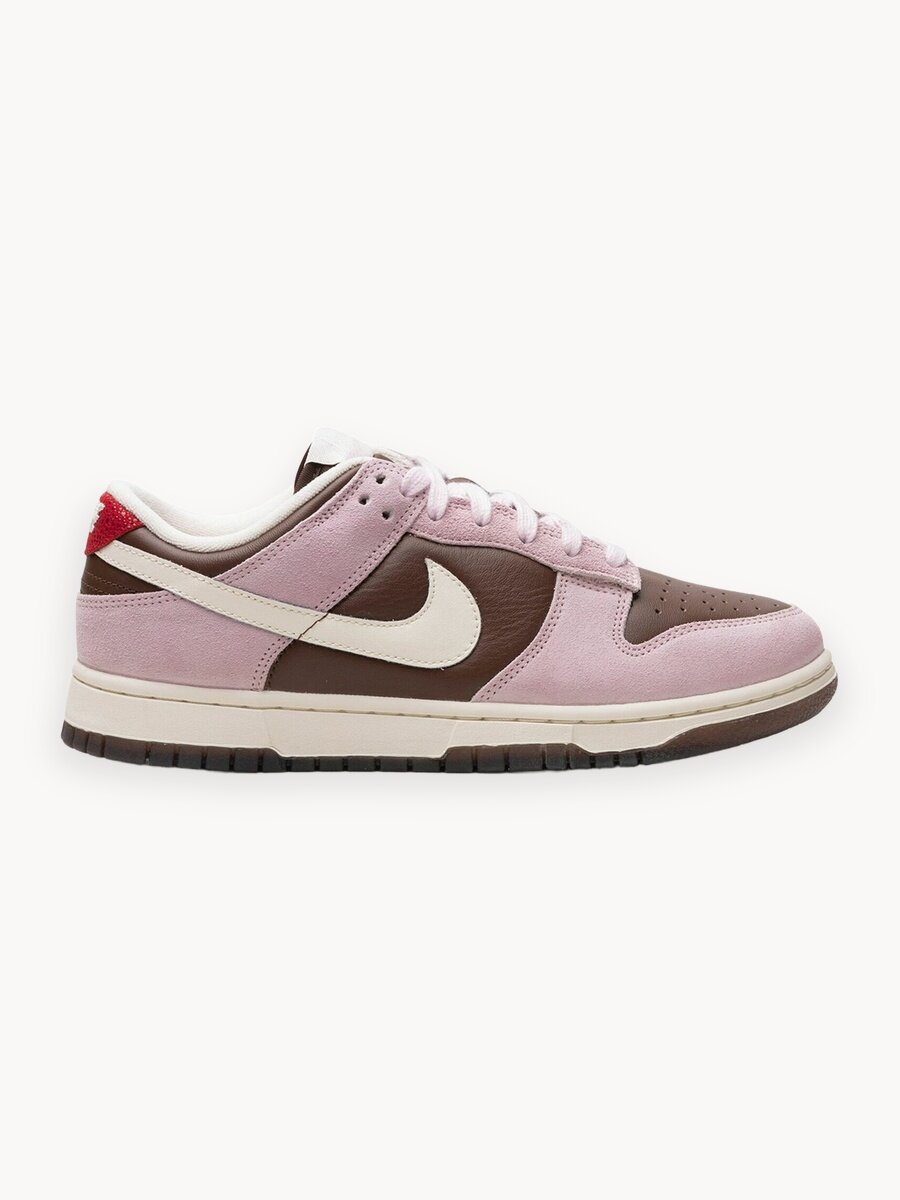 Кроссовки Dunk Low Neapolitan