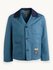 Куртка Workwear pocket jacket