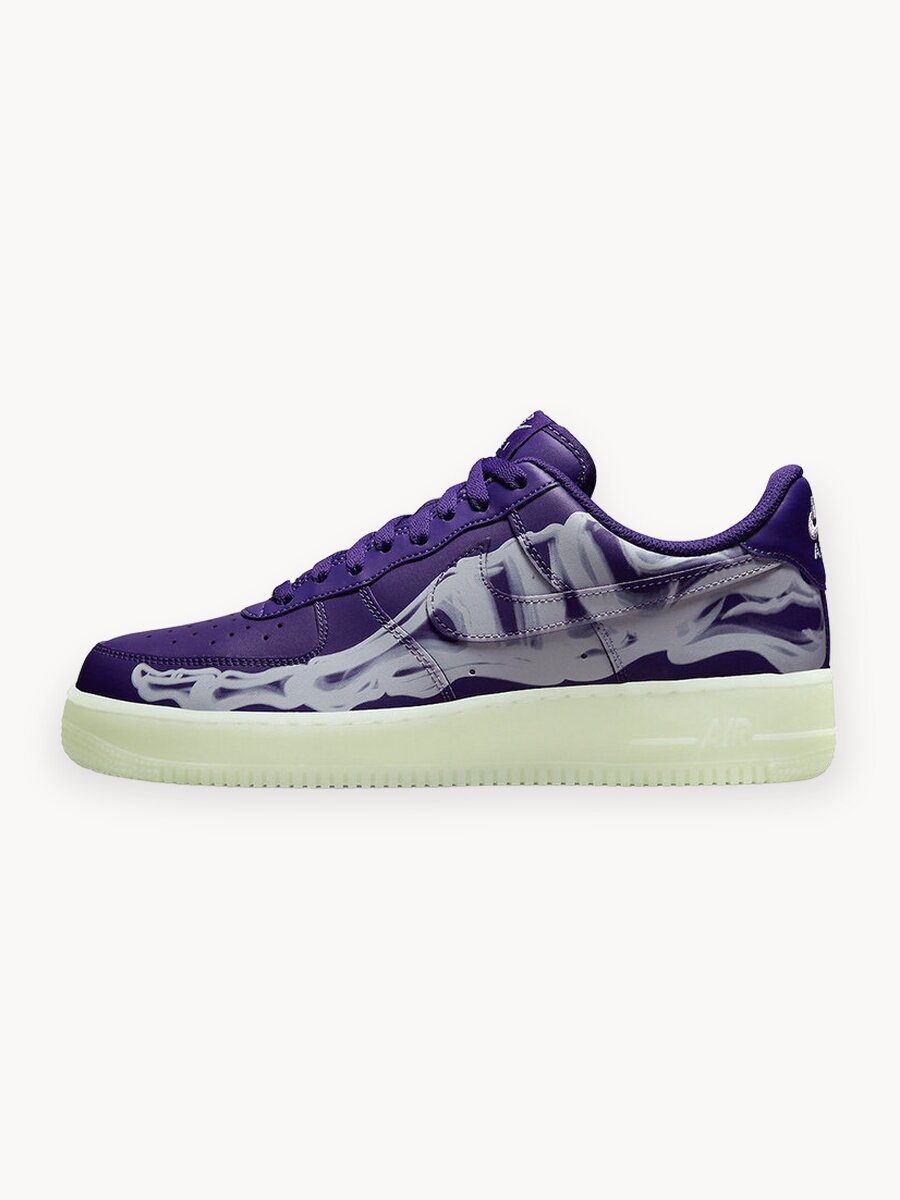 Кроссовки Air Force 1