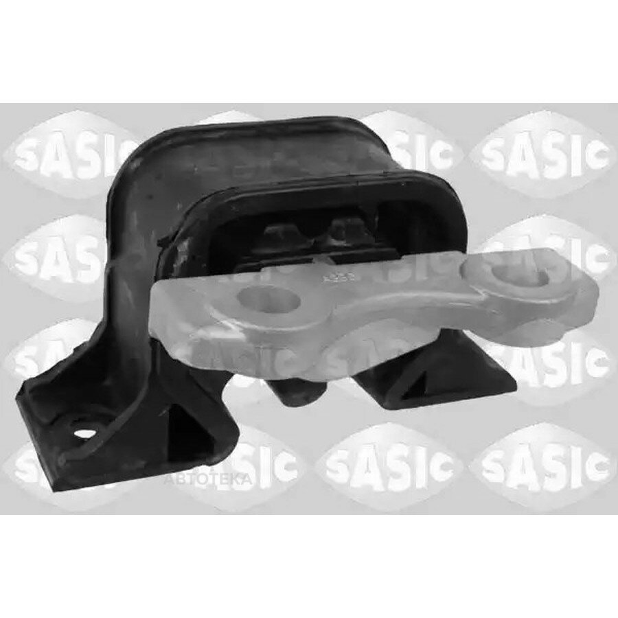 Опора двигателя OPEL Combo Corsa C Meriva Tigra SASIC 2706240