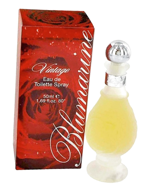 Blumarine Vintage парфюм для женщин 100 мл / Блюмарин Винтаж парфюмерная вода женская