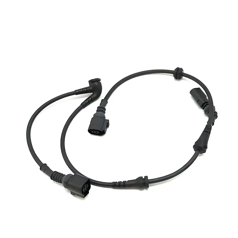 Для TOUAREG 7P жгут проводов переднего датчика скорости 7P0971279C 7P0 971 279 C 7P0971279 C