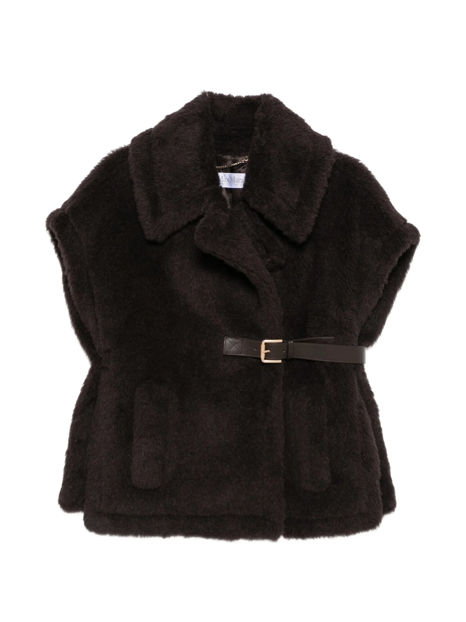 Куртка Max Mara