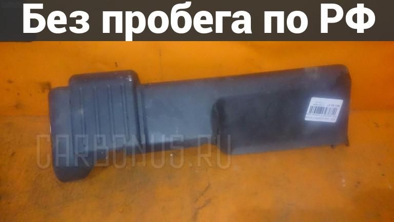 Корпус блока предохранителей с пробегом Volvo V40 VW