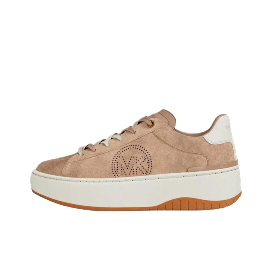 Кеды MICHAEL KORS