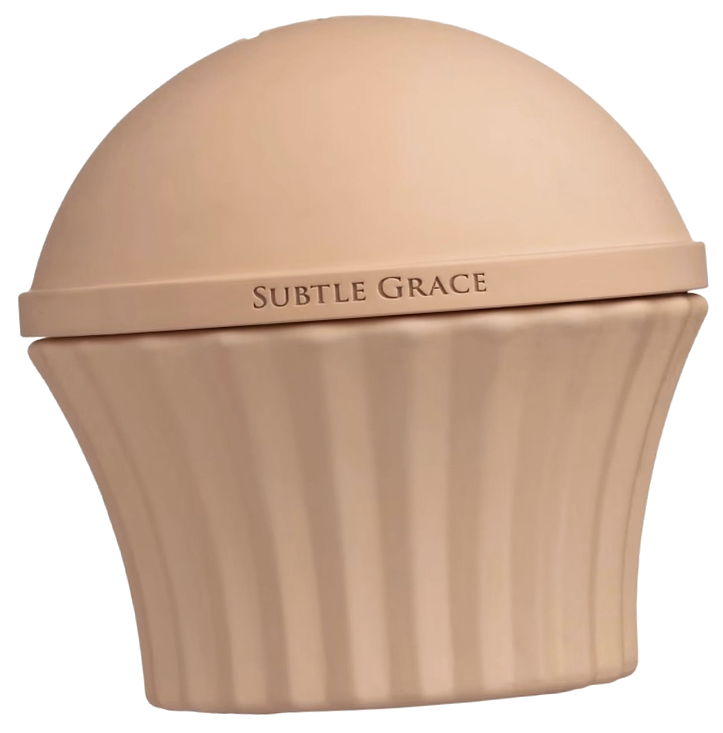Хаус Оф Силаж Сабтл Грейс парфюм 75 мл женский - House Of Sillage Subtle Grace духи
