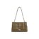 Сумка CHARLES & KEITH, фактура матовая
