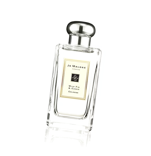 Wild Fig and Cassis - одеколон Jo Malone для мужчин и женщин 30 мл, Дикий Инжир и Кассия