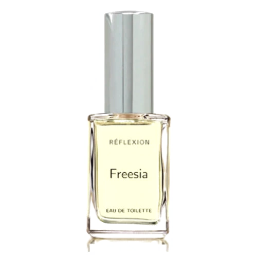 Рефлекшн Фрезия 30 мл - женская туалетная вода Reflexion Freesia