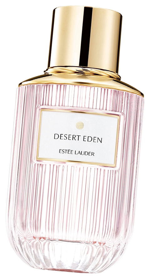 Парфюм для женщин Estee Lauder Desert Eden 100 мл - Эден пустыни Эсте Лаудер