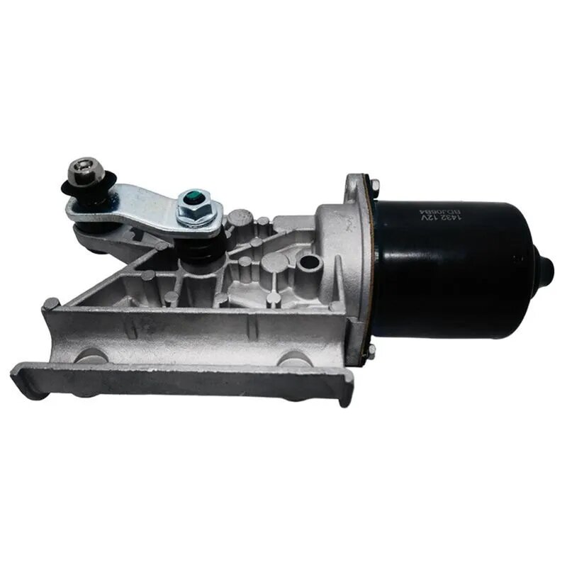 Мотор лобового стекла 28800ED500B121 4343114 для Nissan Tiida 2005-2010.