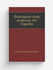 Shakespeare study programs; the tragedies | Charlotte Endymion Porter | Репринт