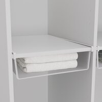 Сучкорез УЛ