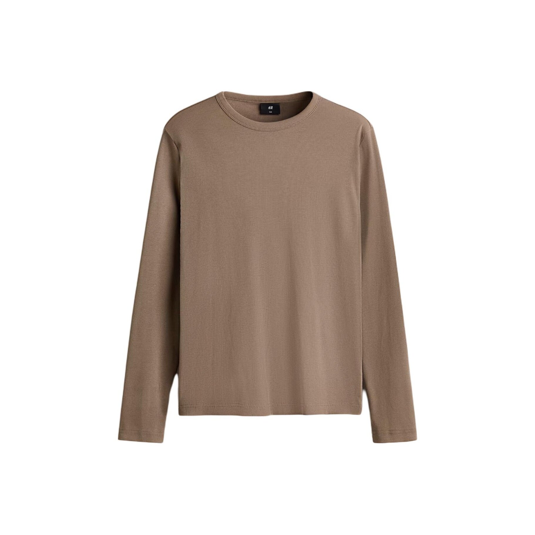 Майка H&M