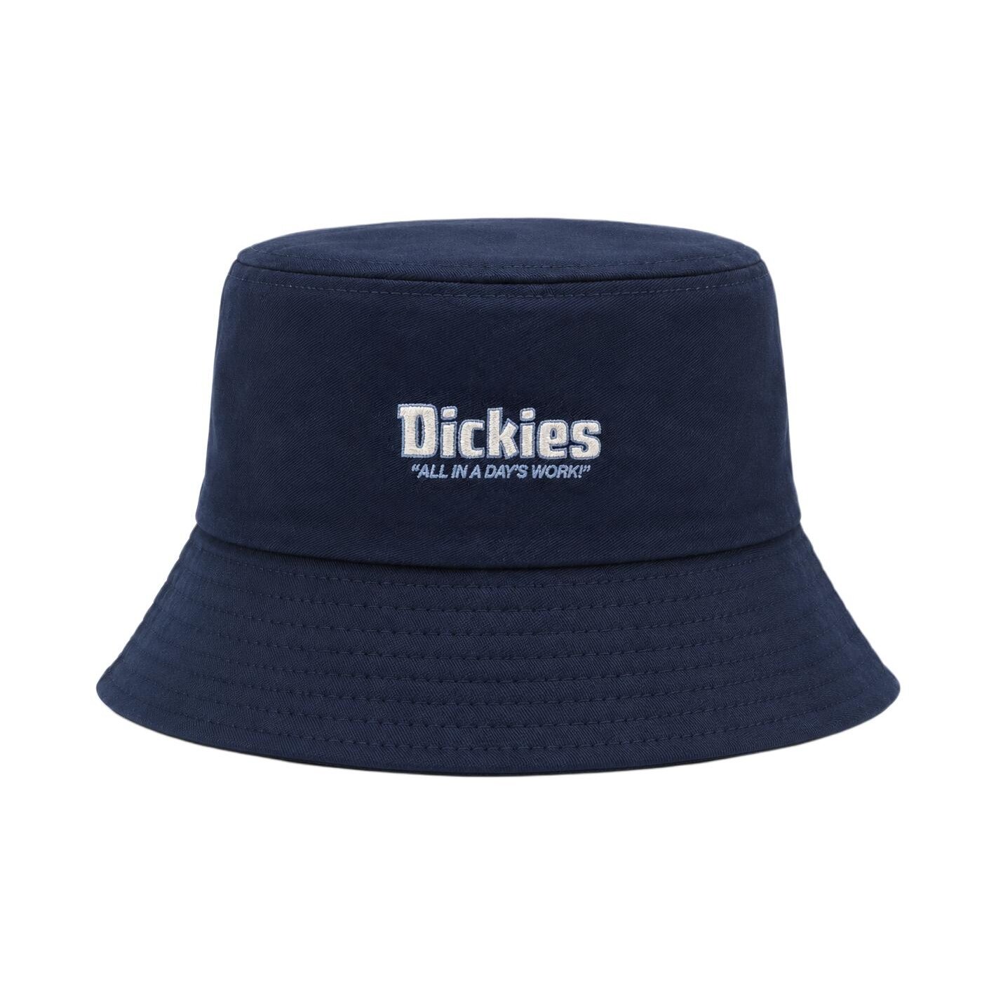 Шапка Dickies для мужчин, размер Один размер — фото 1