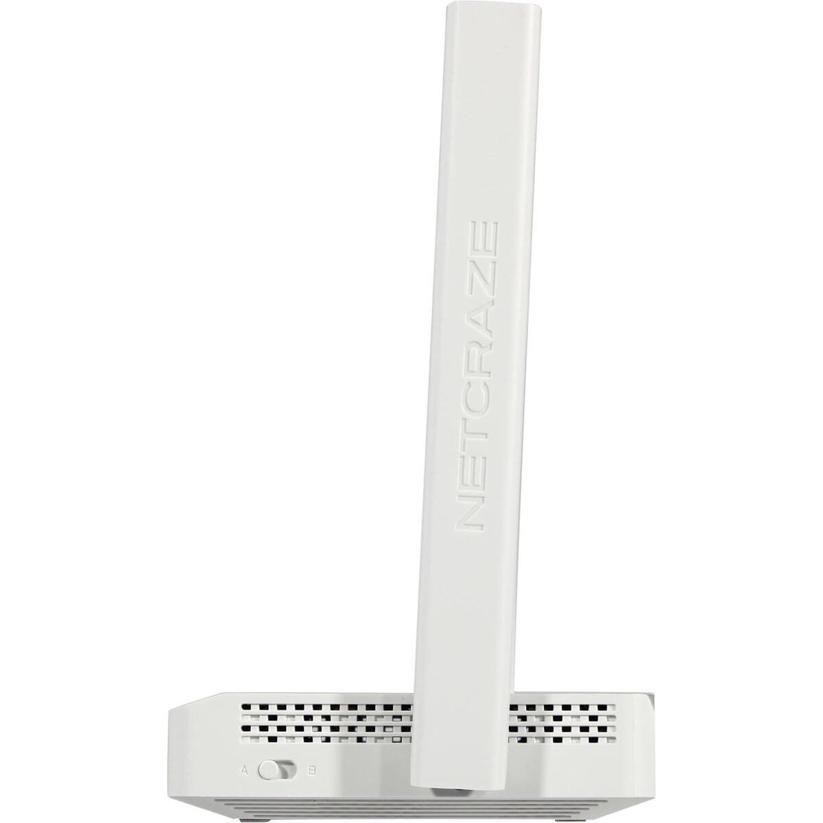 Netcraze Air NC-1613-01 Интернет-центр — фото 1