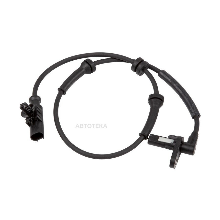 Датчик ABS LADA VESTA передн. MARSHALL MSE0154