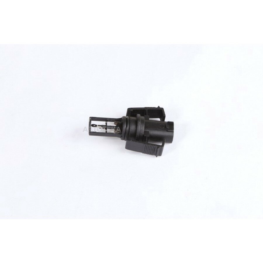 Датчик MB W124/W140/W210/W220 1.8-4.2i/2.0-2.7C темп. воздуха STELLOX 0604113SX