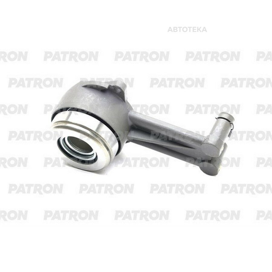 Выжимной подшипник FORD FOCUS I/FIESTA IV-V/MAZDA 121 III 1.0-2.0 95-98 PATRON PHCB03