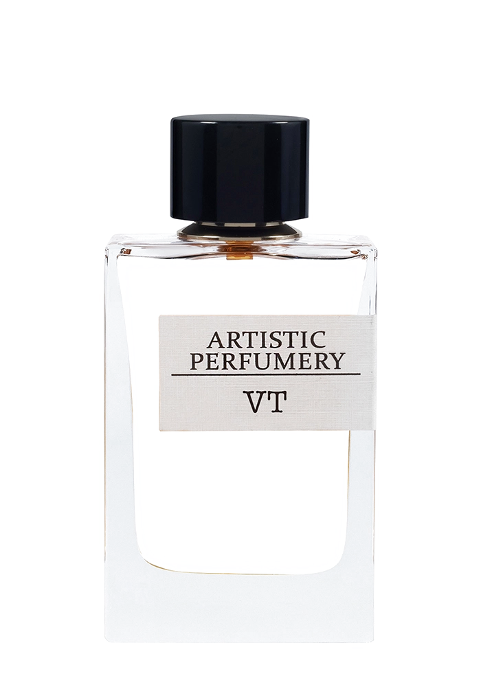 Armaf Artistic Perfumery VT парфюмерная вода для женщин и мужчин 100 мл - Артистик Перфюмери Вт