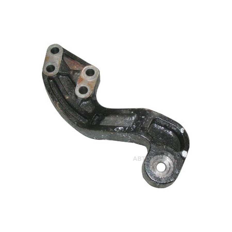 Опора двигателя МЕТ. CHERY M111001310