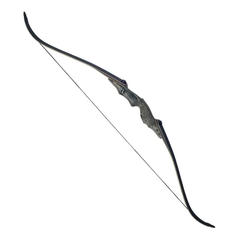 Starcn Archery рекурсивный лук 30 фунтов