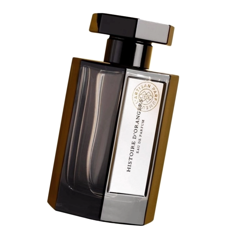 Аромат L Artisan Parfumeur Histoire D Orangers 100 мл для мужчин и женщин - Хистори Доранжес