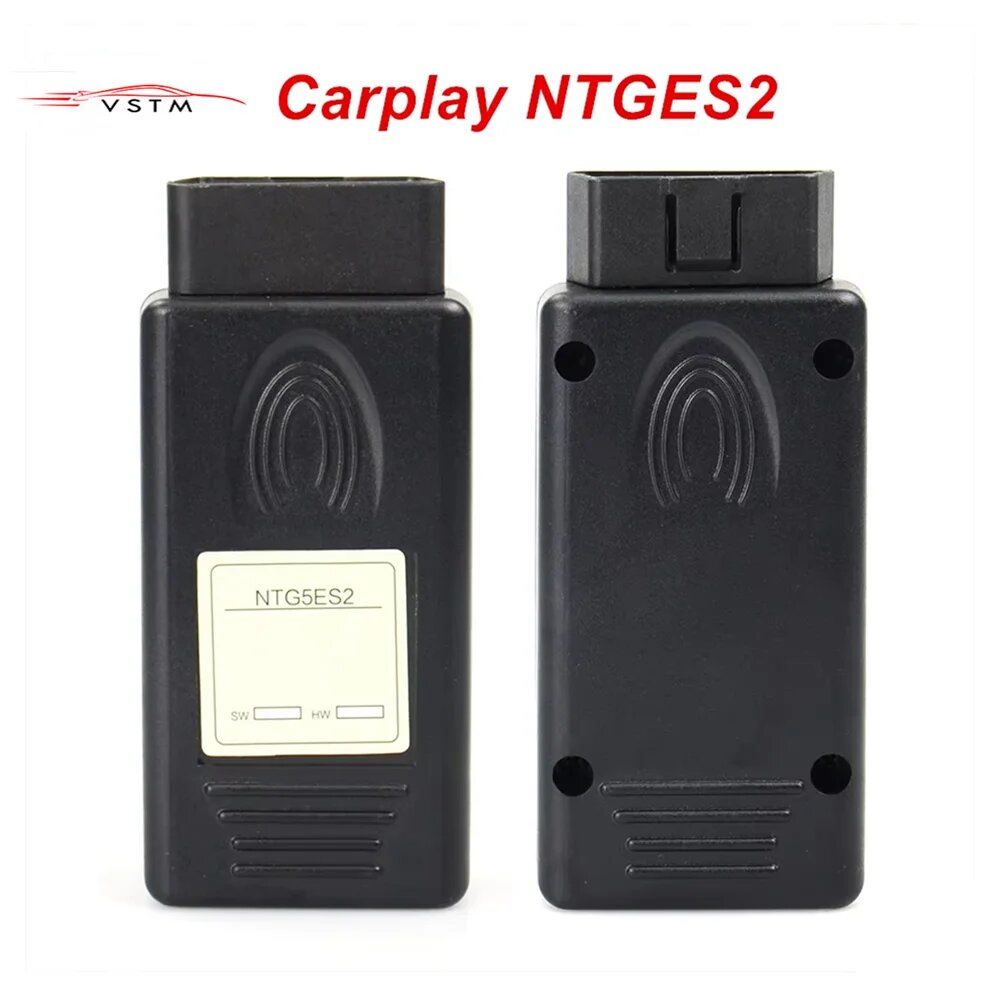 Прибор для активации Carplay NTG5ES2 для Android Авто OBD2 автомобильный инструмент активации NTG5E S2 для Mercedes для Benz активатор для iPhone/Android