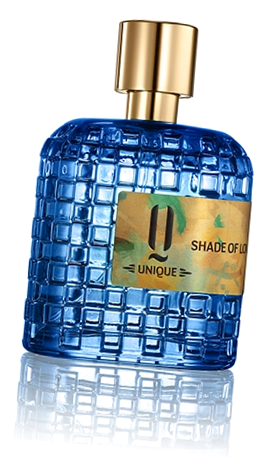 Жардин Де парфюм Шейд Оф Лав eau de parfum 100 мл для мужчин и женщин