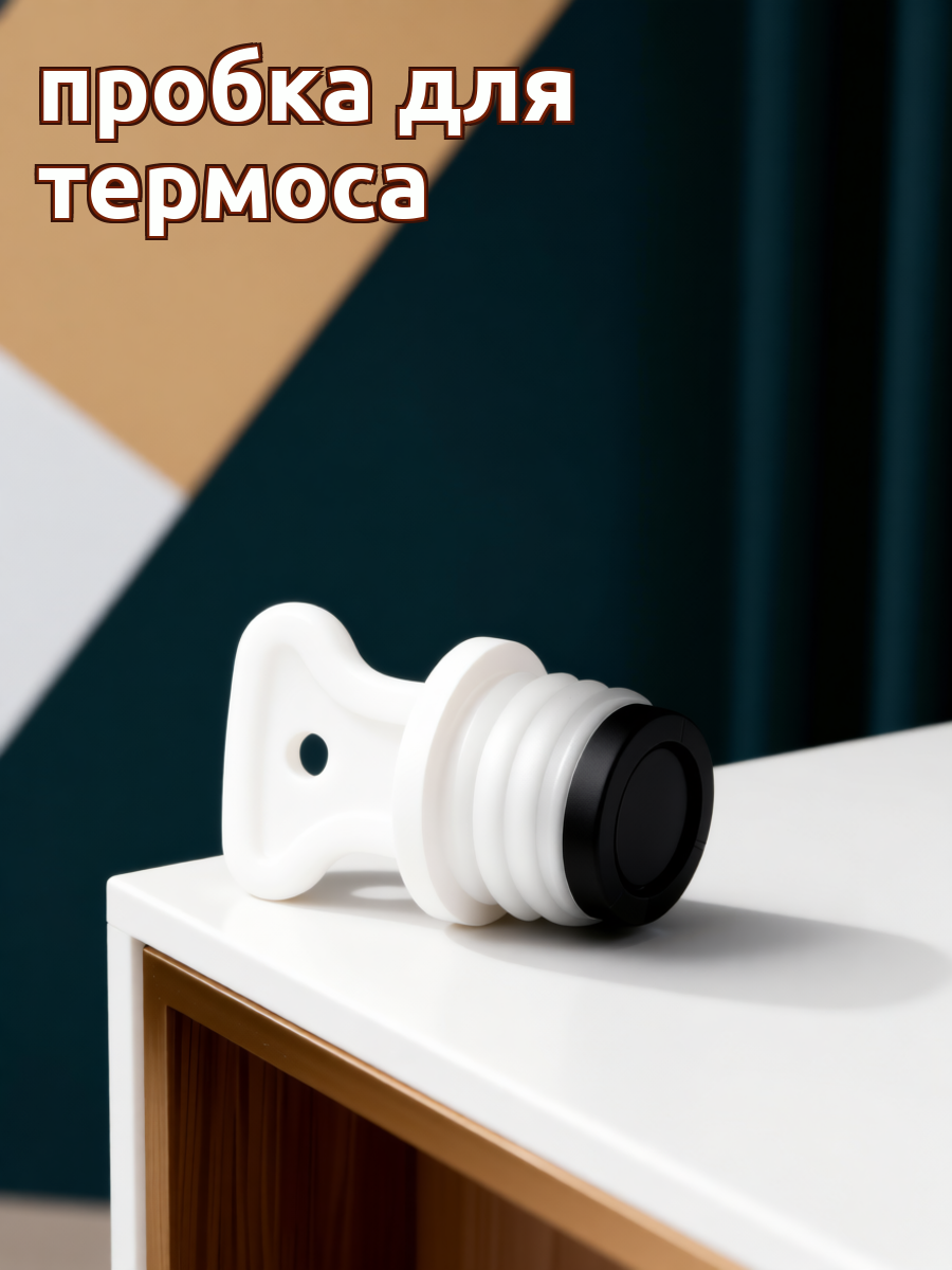 Крышка Для Горячей Воды 4 Шт Универсальная Пробка Из Резины Антипротечка Диаметр 21мм Размер 3 50X2 50X2 50Cm
