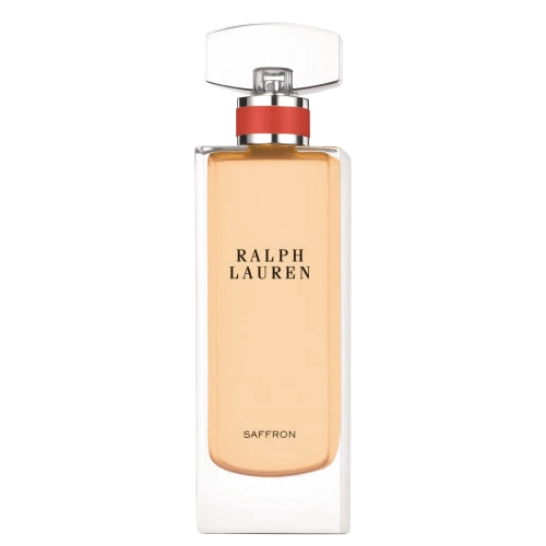 Ralph Lauren Saffron парфюмерная вода для мужчин и женщин 100 мл / Ральф Лорен Шафран