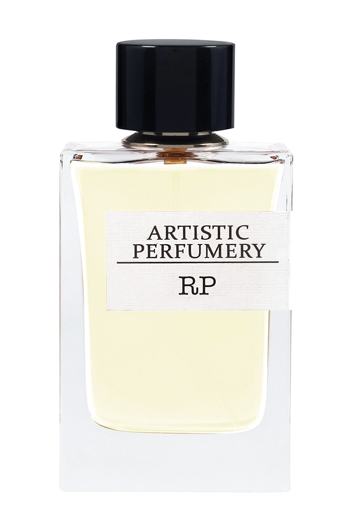 Armaf Artistic Perfumery RP духи унисекс 100 мл - Армаф Артистик Перфюмери Рп
