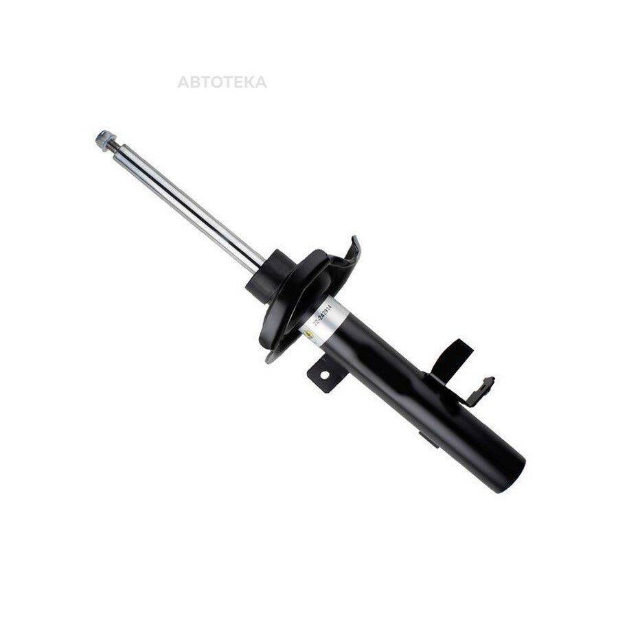 Амортизатор подвески Ford Kuga II VR BILSTEIN 22242914