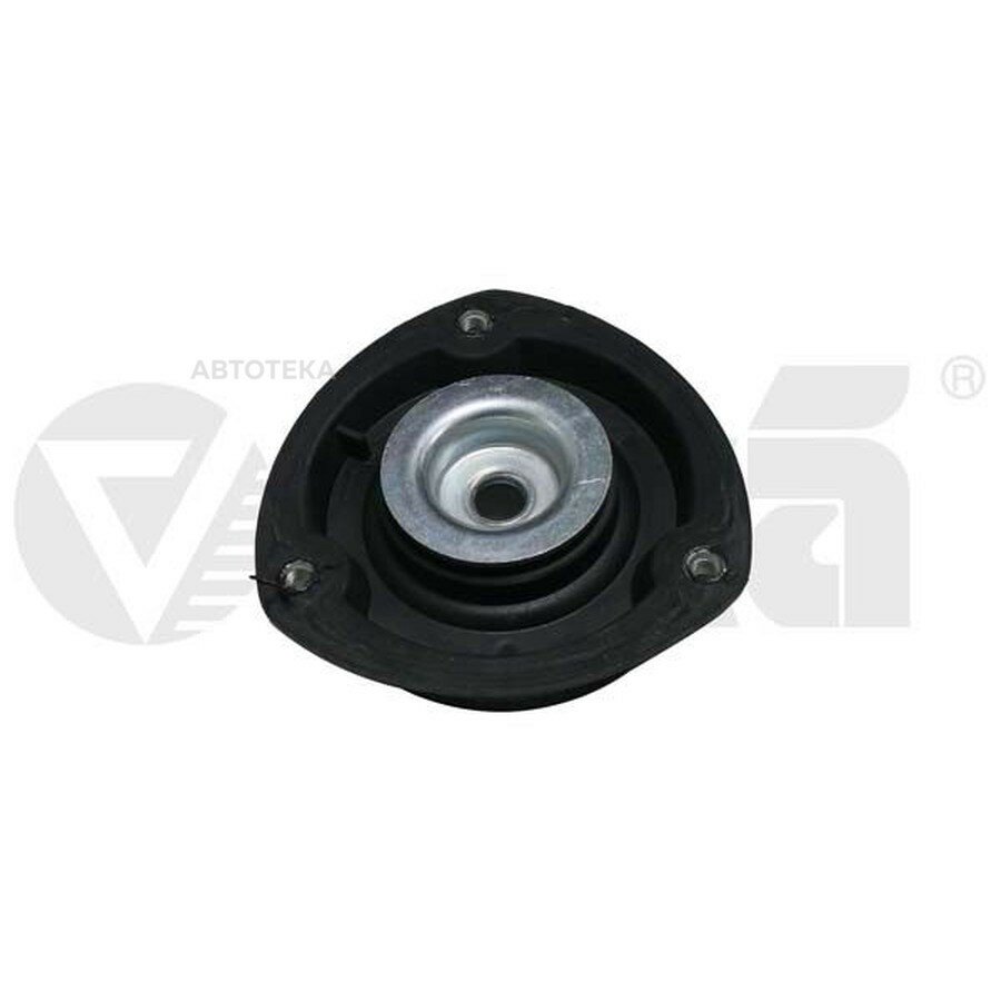 Опора амортизатора VAG POLO 18- перед. VIKA 44121409401