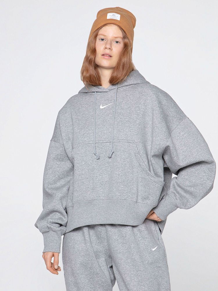 Худи Sportswear Phoenix Fleece, 1 шт.
