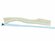 Топорище ЯСЕНЬ45
