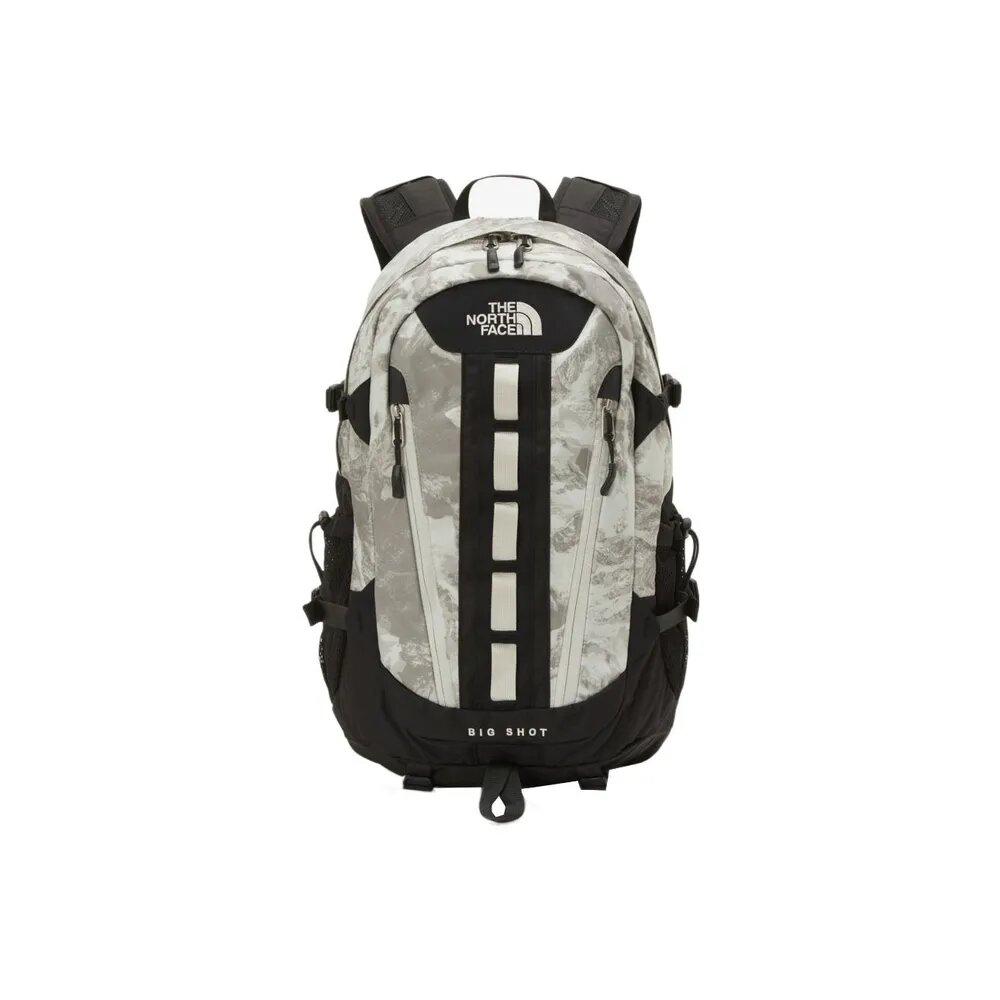 The North Face Рюкзак