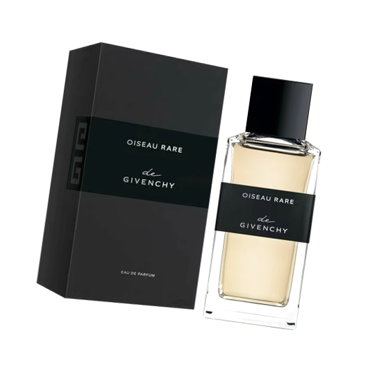 Духи Givenchy Oiseau Rare 100 мл для мужчин и женщин / Живанши Ошей Рейр
