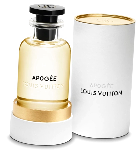 Louis Vuitton Apogee парфюмерная вода для женщин 100 мл - Аподжи