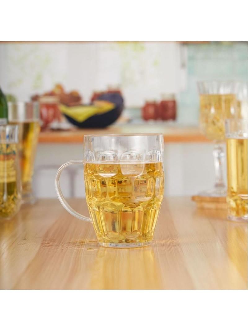 Бокал 560 мл — фото 1