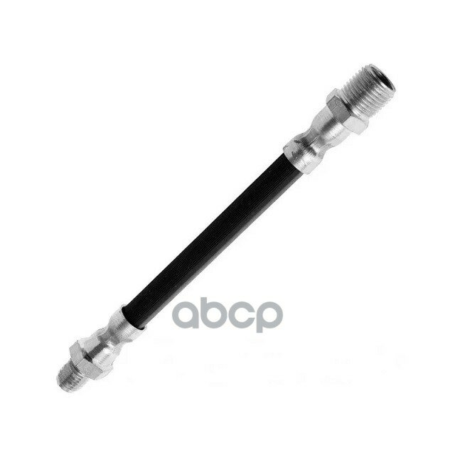Шланг сцепления MB L=290MM (3092950035) ATD арт. ATD70085RU