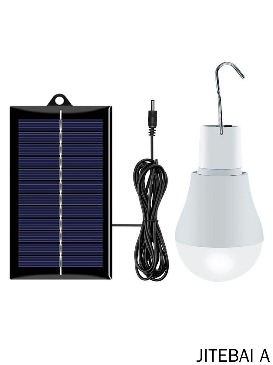 Уличный светильник, LED, количество ламп:1шт