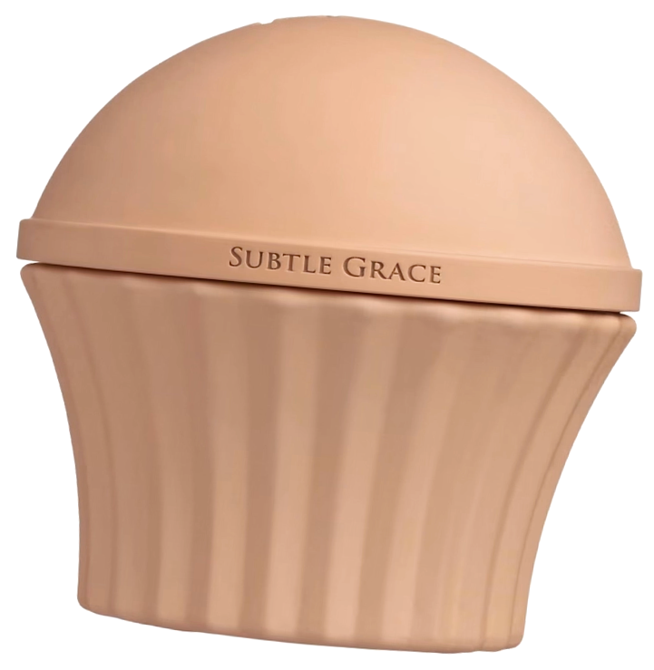 Хаус Оф Силаж Сабтл Грейс парфюм для женщин 75 мл - House Of Sillage Subtle Grace духи