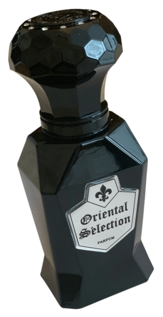 Духи Ориентал Селекшн для женщин и мужчин 50 мл - 12 Parfumeurs Francais Oriental Selection