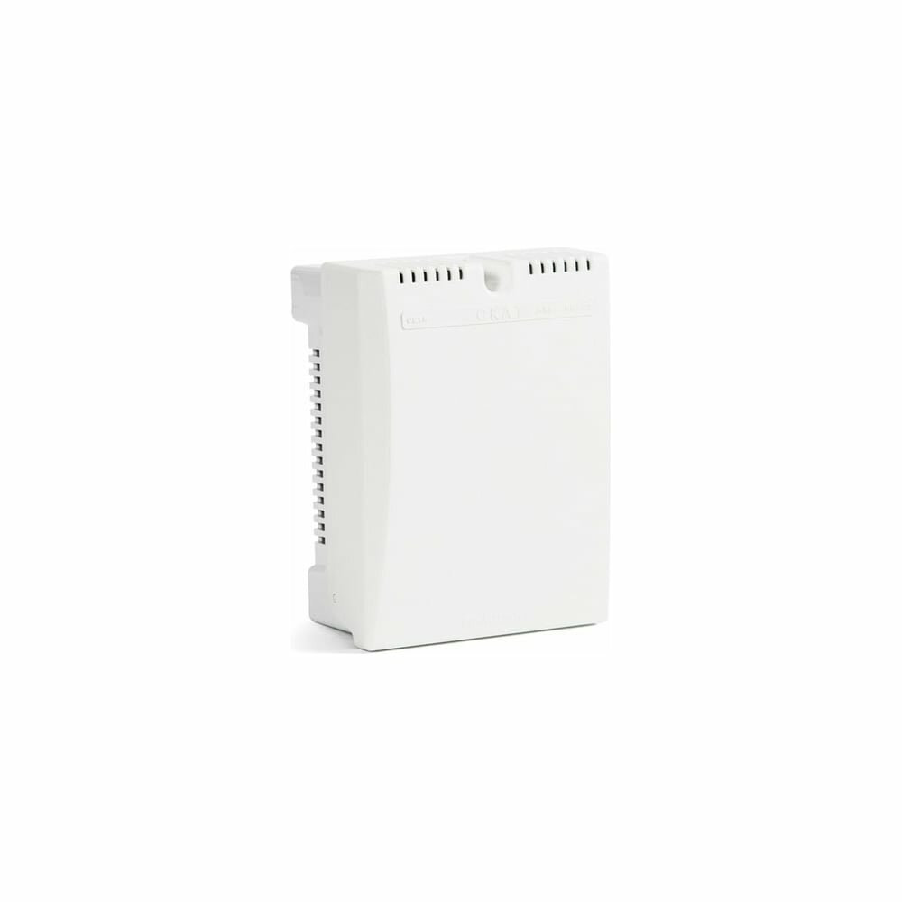 Источник питания скат 1200А ИБП-12/1-1,2