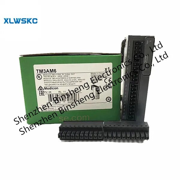 Интегральные схемы TM3AI8, TM3AI8G, TM3AQ2, TM3AQ2G, TM3AQ4G, TM3AM6, TM3AI4, TM3AQ4 TM3AI8