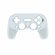 Контроллер 8BitDo Pro 3 Grey